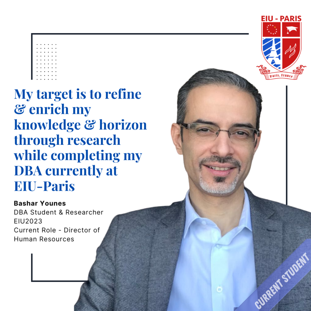 Infact the world needs more researchers, There is no action without ...