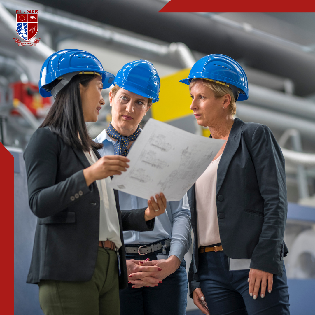 Are management skills necessary for engineers? Absolutely - European ...