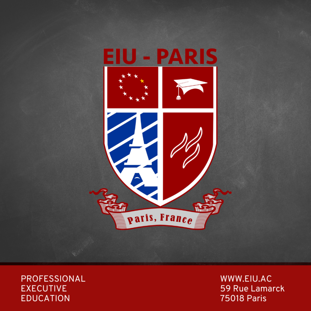 “University’s Expansion Signals Bright Future for Students and Faculty ...