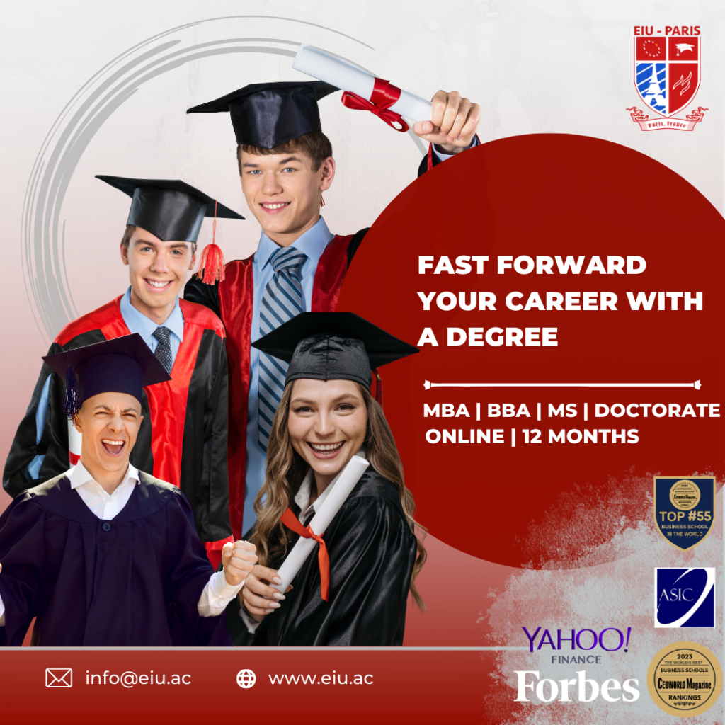 Identifying the Factors that Matter Most to Students When Choosing a ...