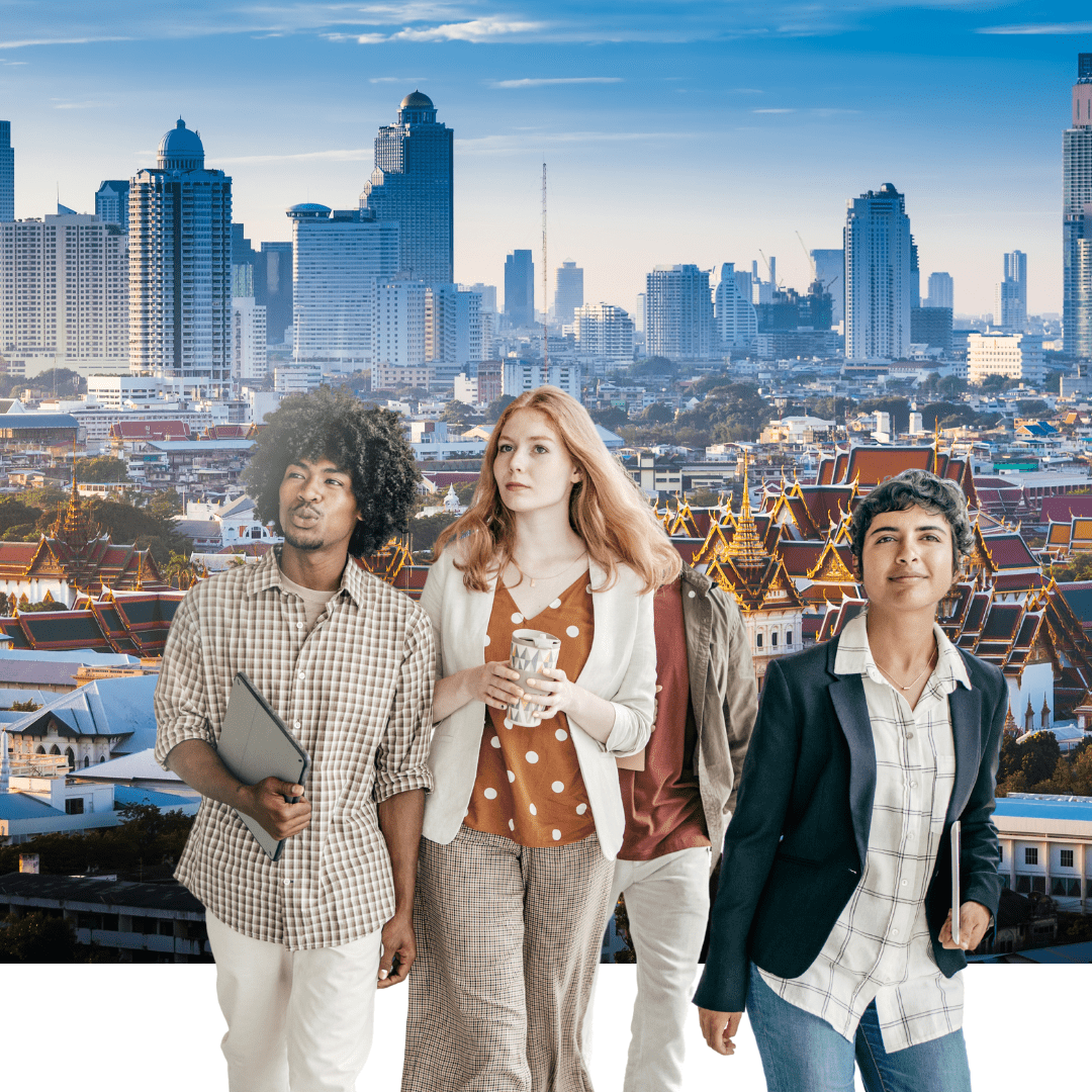 “Elevate Your Career with EIU-Paris MBA and Doctorate Programs” Study ...