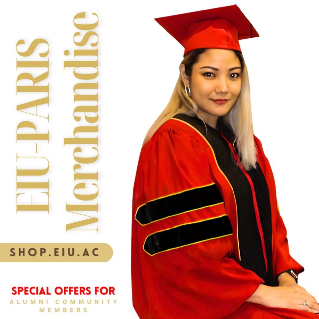 Blog - European International University | Blog