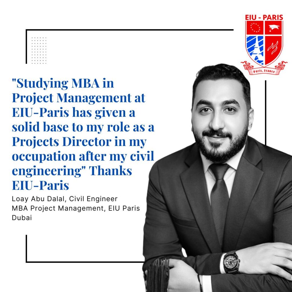 Blog - European International University | Blog